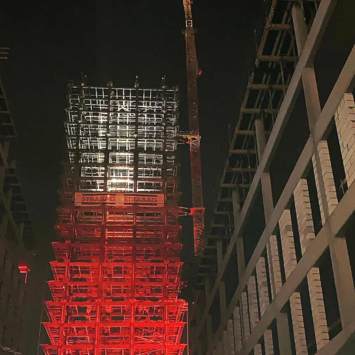 O Nas | Unity Centre