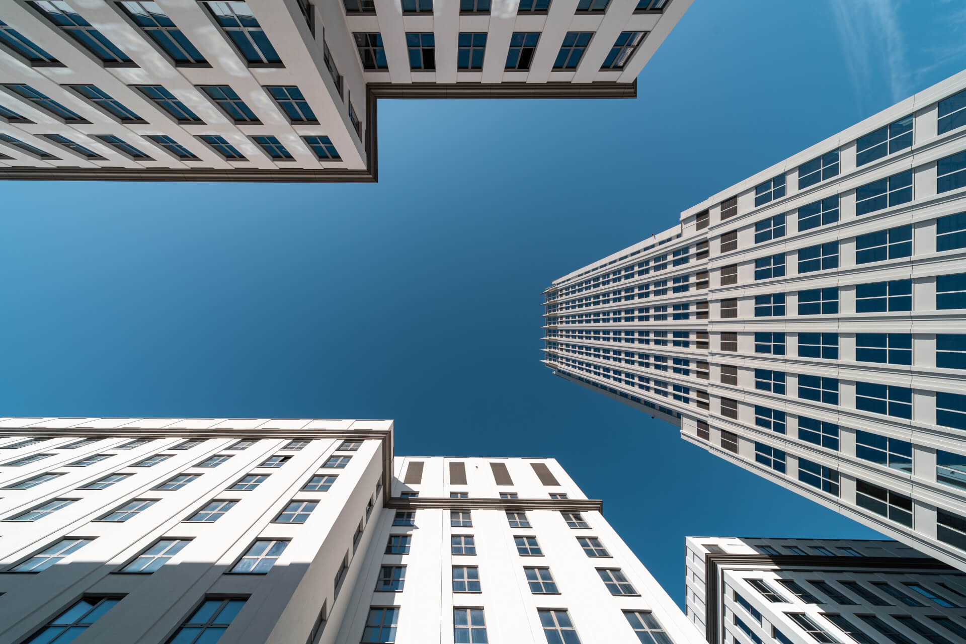 Strona główna | Unity Centre